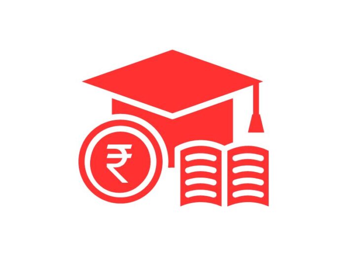 Fee Structure - The Vedam School